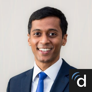 Dr. Haigreeva Yedla, MD | New Hyde Park, NY | Radiologist | US News Doctors