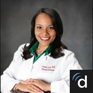 Dr. Ginaida Cirilo, MD | Rowlett, TX | Internist | US News Doctors