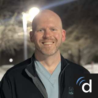 Dr. Daniel Lyons, MD – Baton Rouge, LA | Neonat/Perinatology
