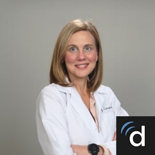 Dr. Jennifer C. Campbell, MD | Aiea, HI | Obstetrician-Gynecologist ...