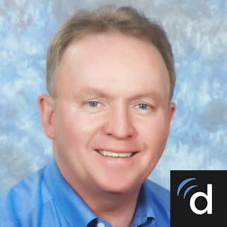 Best Fracture/dislocation treatment pelvis/hip/femur Doctors in ...