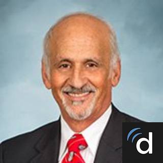 Best Parathyroid gland disorder Doctors in Long Beach, CA | Ratings ...