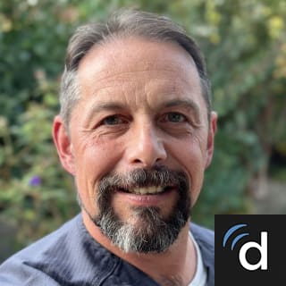 Emergency Medicine Physicians near me in Roseville, CA