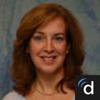 Dr. Sharon Patrick, MD | Bronx, NY | Obstetrician-Gynecologist | US ...