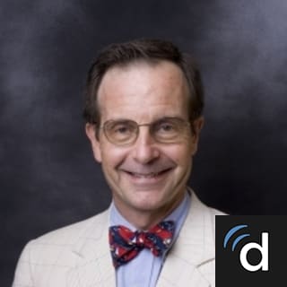 Dr. John Zak, MD | Palm Coast, FL | Gastroenterologist | US News Doctors