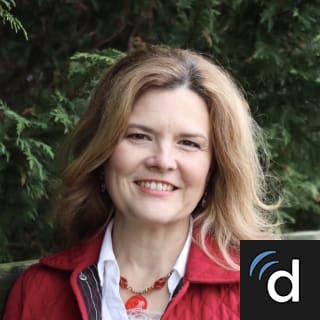 Dr. Debra L. Bavari, MD | Frederick, MD | Family Medicine Doctor | US ...