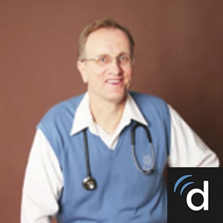 Dr. Patrick Jordan, MD – Hilton Head Island, SC | Emergency Medicine