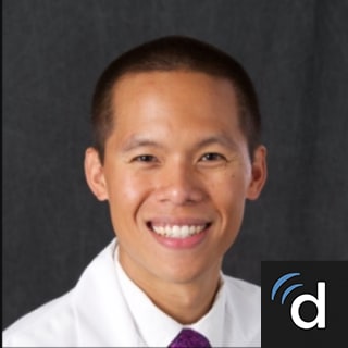 Pediatric Cardiologists near me in Terra Ceia Island, FL