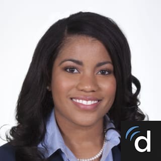 Dr. Tasha N. Coleman (Jones), MD | Jackson, MS | Pediatrician | US News ...