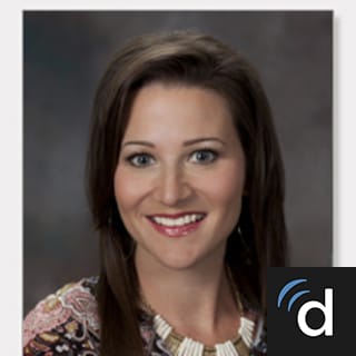 Cara P. Cook, NP | Nurse Practitioner in Texarkana, TX | US News Doctors