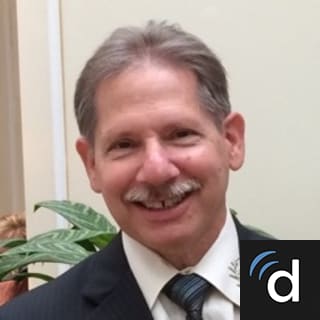 Dr. Herbert J. Rudolph, MD | Tucson, AZ | Family Medicine Doctor | US ...