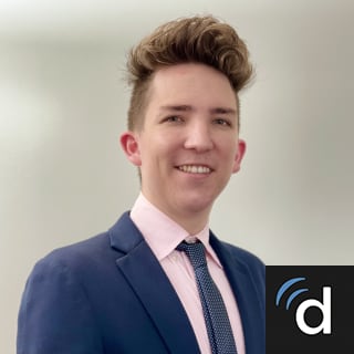 Dr. Derek Ponce, MD | San Francisco, CA | Pediatrician | US News Doctors