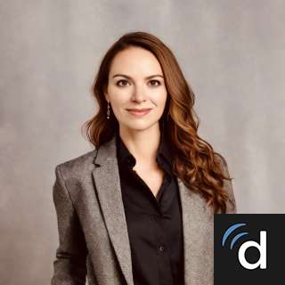 Dr. Jessica Kaan, DO – Portland, OR | Internal Medicine