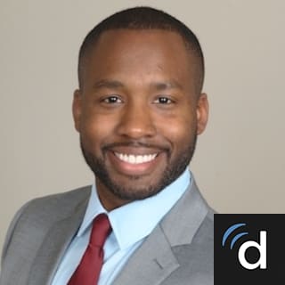 Dr. Donald V. Goens, MD | San Diego, CA | Gastroenterologist | US News ...