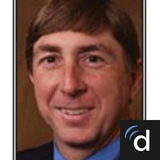 Dr. Stephen R. Favrot, MD | Birmingham, AL | ENT-Otolaryngologist | US ...