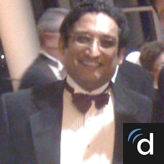 Dr. Thomas Alexander, MD | Corpus Christi, TX | Cardiologist | US News ...