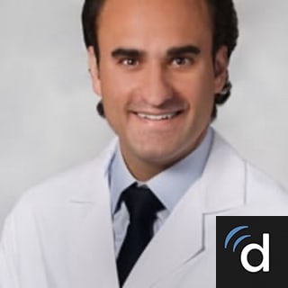 Dr. Jason D. Adam, MD | Richmond, VA | Gastroenterologist | US News Doctors