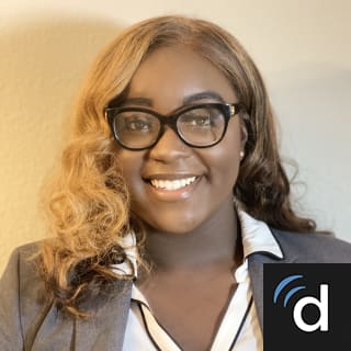 Michaela Bennett, PA | Physician Assistant in Atlanta, GA | US News Doctors