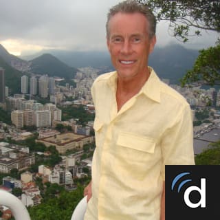 Dr. David Albert Martin, MD | Miramar Beach, FL | Rheumatologist | US ...