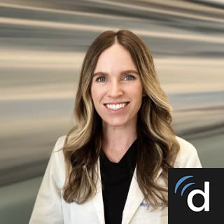 Kelly Murphy – Newport Beach, CA | Family Nurse Practitioner