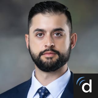 Dr. Ryan McDermott, MD | Fort Sam Houston, TX | Neurosurgeon | US News ...