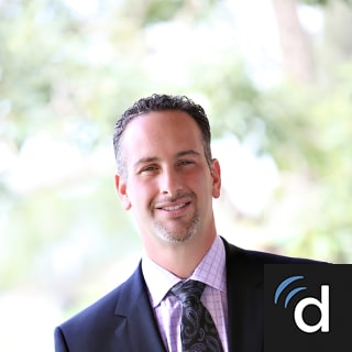 Obstetrician-Gynecologists near me in South Miami, FL