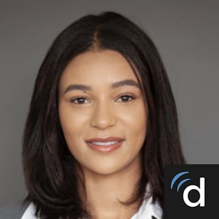 Dr. Kristie Price, MD | Bronx, NY | Emergency Medicine Physician | US ...