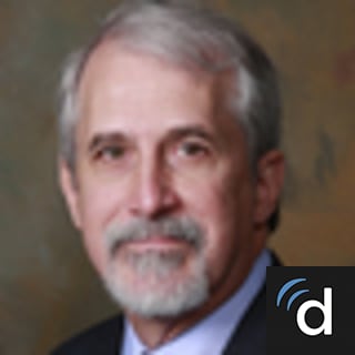 Ascension Seton Edgar B. Davis Hospital in Luling, TX - Rankings & Ratings