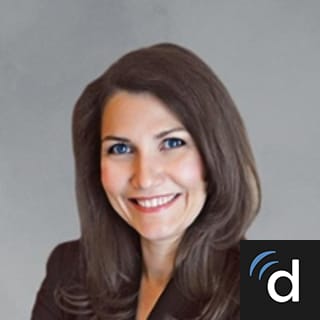 Dr. Kristina McLean, MD – Clermont, FL | Obstetrics & Gynecology