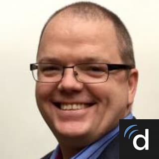 Dr. Brian T. Plunkett, MD | Boston, MA | Doctor | US News Doctors