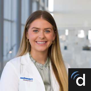 Jessica Patak – Dallas, TX | Internal Medicine