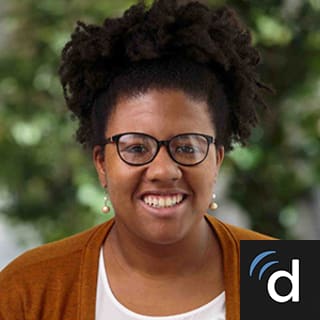 Dr. Shayla Reid, MD | Boston, MA | Resident Physician | US News Doctors