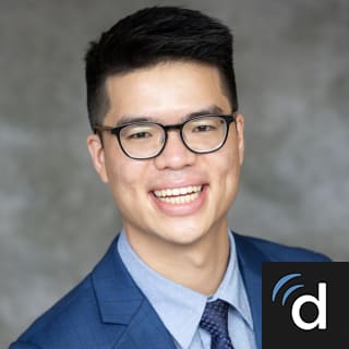 Dr. Rick Lin, MD | Gainesville, FL | Internist | US News Doctors