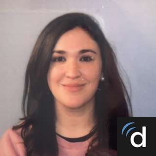 Dr. Alexandra Gewirtz, MD | New York, NY | Neurologist | US News Doctors