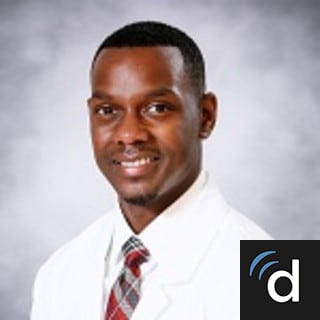 Dr. Christopher Hoffman, MD – Washington, DC | Psychiatry