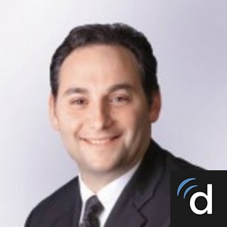 Dr. Craig L. Ziering, DO | Los Angeles, CA | Plastic Surgeon | US News ...