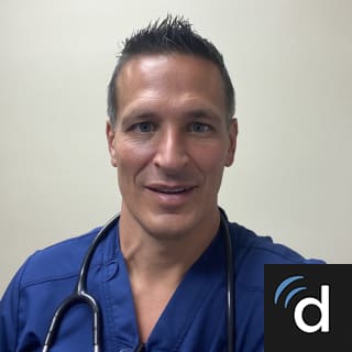 Dr. David J. Francis, MD | Largo, FL | Family Medicine Doctor | US News ...