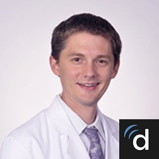Dr. Jordan Olson, MD – Danville, PA | Pathology