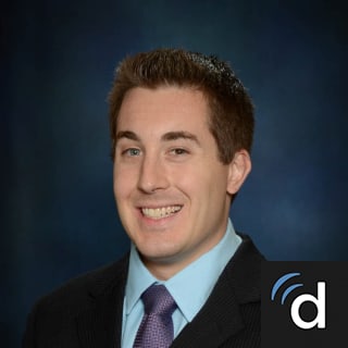 Dr. Christopher Jones, MD | Saint Louis, MO | Pulmonologist | US News ...