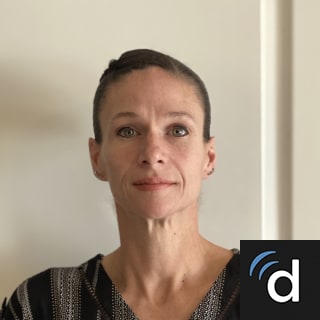 Laura Miller, NP | Nurse Practitioner in Lee's Summit, MO | US News Doctors
