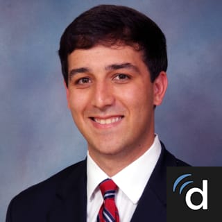 Dr. Benjamin R. Snead, MD | Foley, AL | Radiologist | US News Doctors