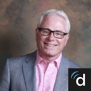 Dr. Lewis S. Blevins, MD | San Francisco, CA | Endocrinologist | US ...