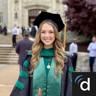 Dr. Lindsey Boyd, DO | Winston Salem, NC | Resident Physician | US News ...