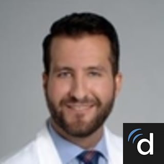 Orthopedic Surgeons near me in Miami, FL