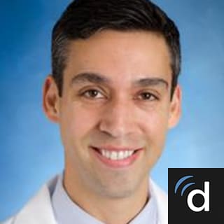 Dr. David W. Zeltser, MD | Bellevue, WA | Orthopedist | US News Doctors