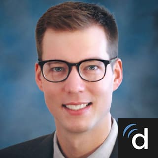 Dr. Wesley Plinke, MD | Cambridge, MA | Internist | US News Doctors