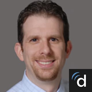 Dr. Jonathan Malka, MD – North Miami, FL | Allergy & Immunology