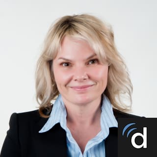 Amanda Chitsey, NP | Nurse Practitioner in Harrison, AR | US News Doctors