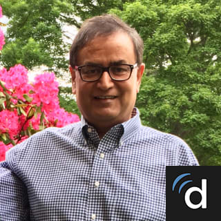 Dr. Zafar M. Khan, MD | Palm Beach Gardens, FL | Pathologist | US News ...