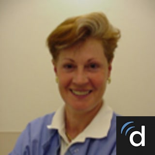 Dr. Joan E. Howley, MD | San Francisco, CA | Anesthesiologist | US News ...